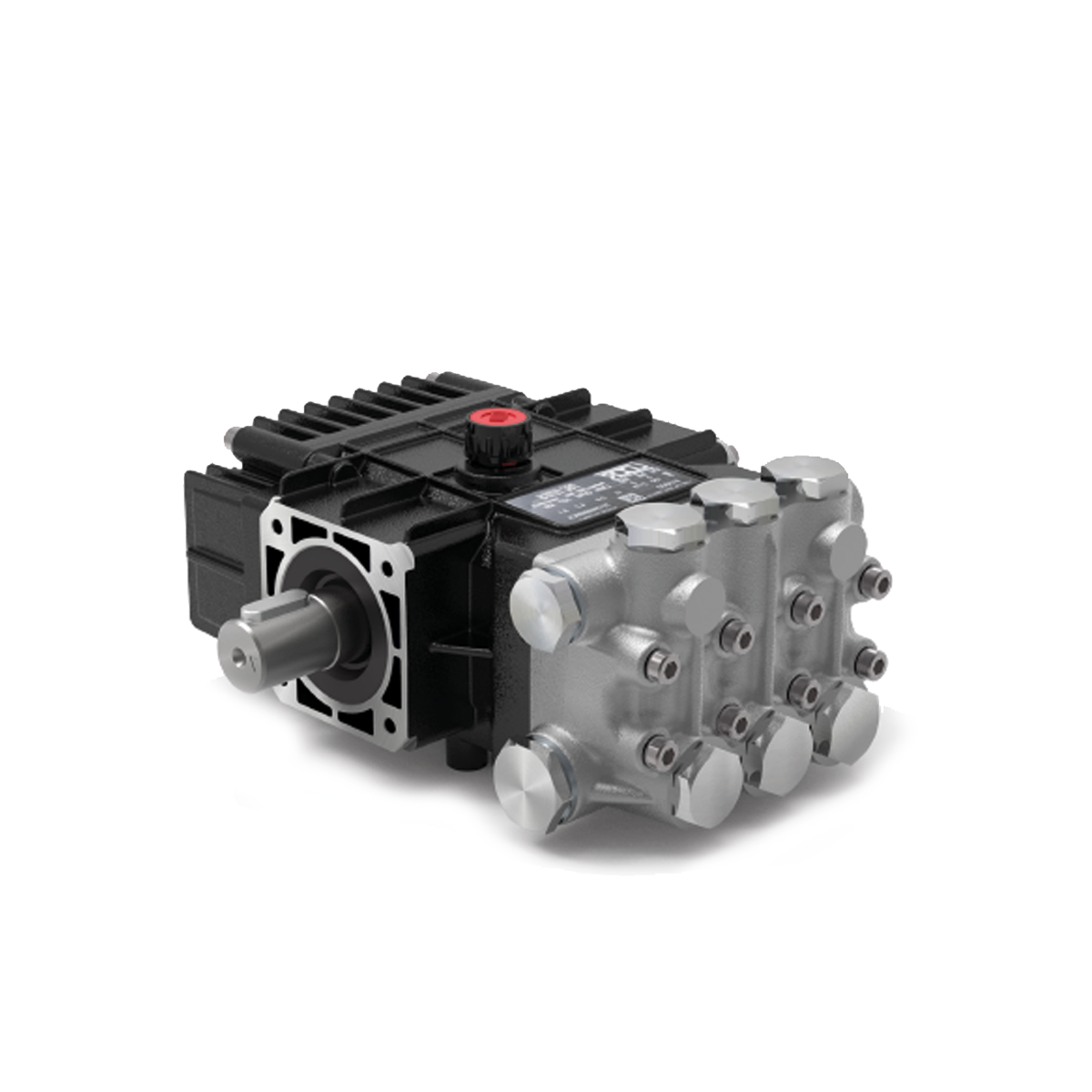 Udor Hogedrukpomp PSC 13/15 S | Altec Parts