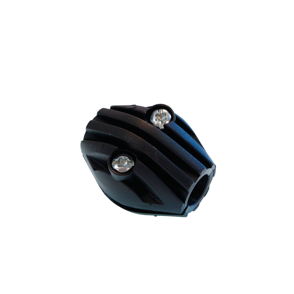 Slangstop Faicom voor Ø3/8" slang - Ø17mm | Altec Parts
