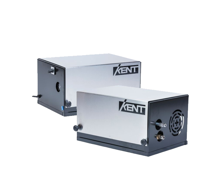 Altec Parts - Uw Kent Hogedrukreiniger Specialist